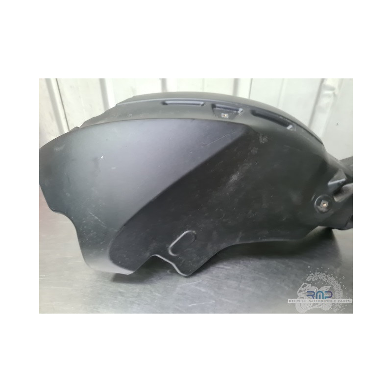 Réservoir Ducati Monster 696 2007 à 2015 disponible chez RMParts