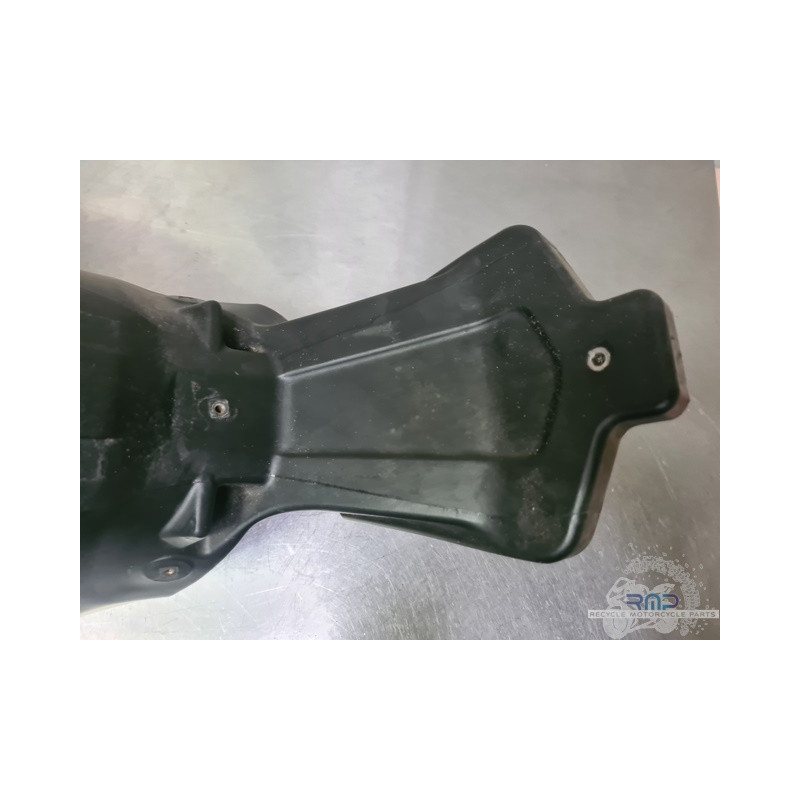 Réservoir Ducati Monster 696 2007 à 2015 disponible chez RMParts