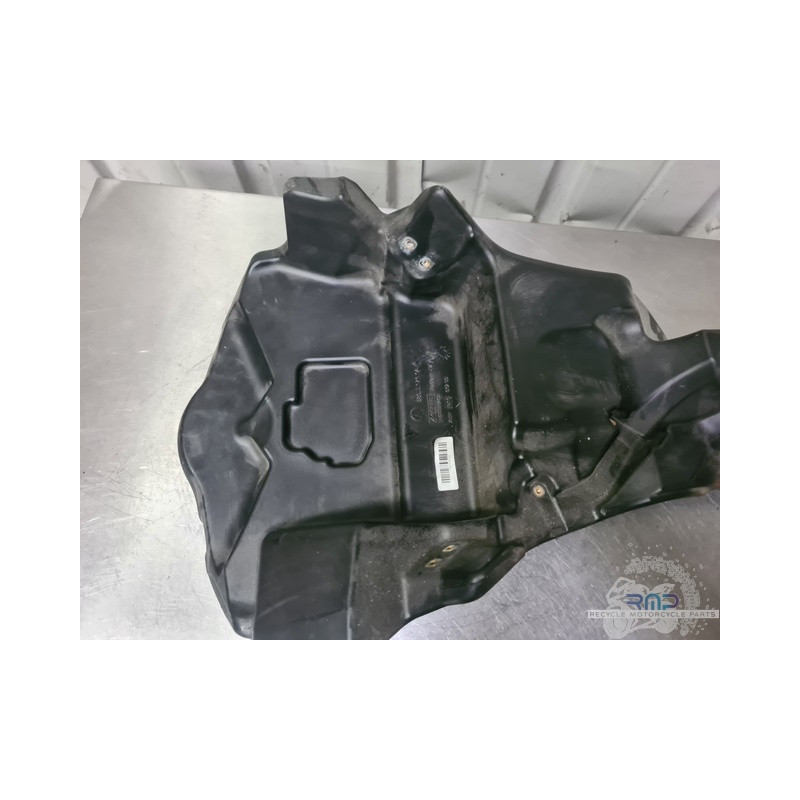 Réservoir Ducati Monster 696 2007 à 2015 disponible chez RMParts