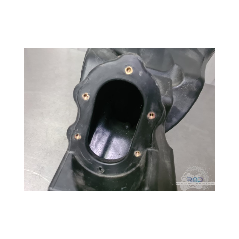 Réservoir Ducati Monster 696 2007 à 2015 disponible chez RMParts