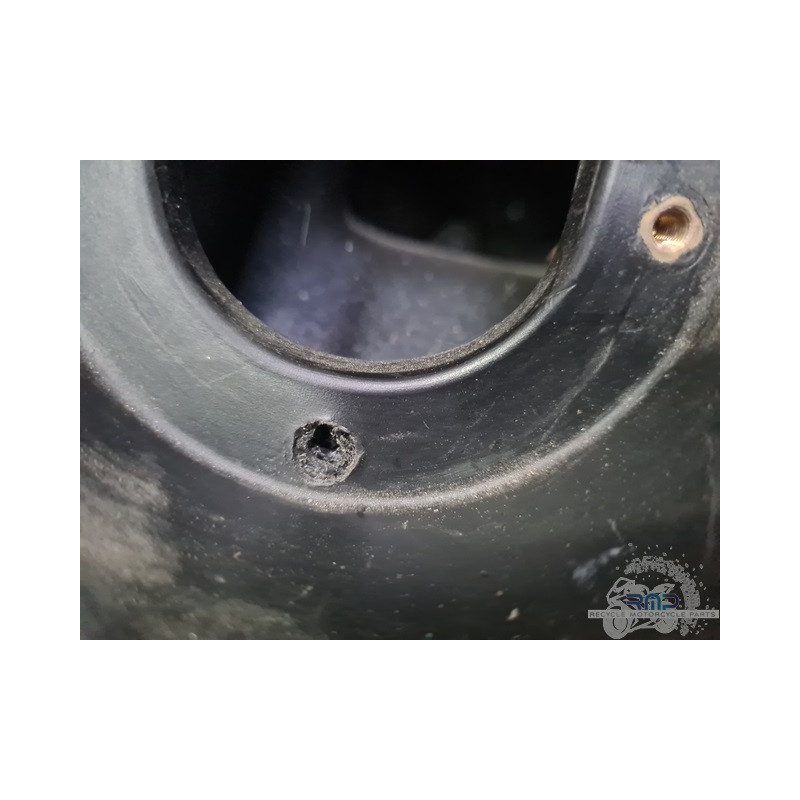 Réservoir Ducati Monster 696 2007 à 2015 disponible chez RMParts